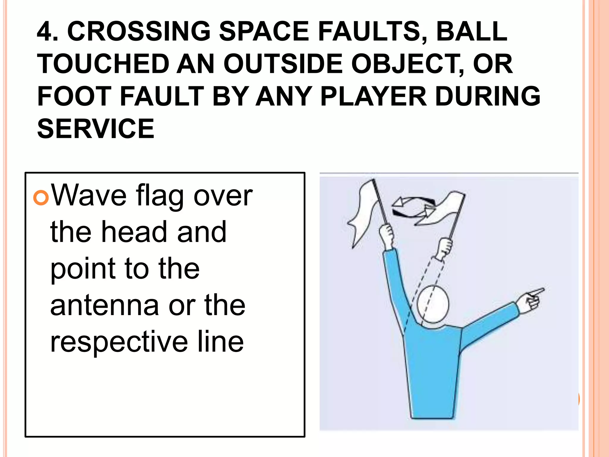 459937574-HAND-SIGNALS-IN-VOLLEYBALL-1-10-pptx.pptx