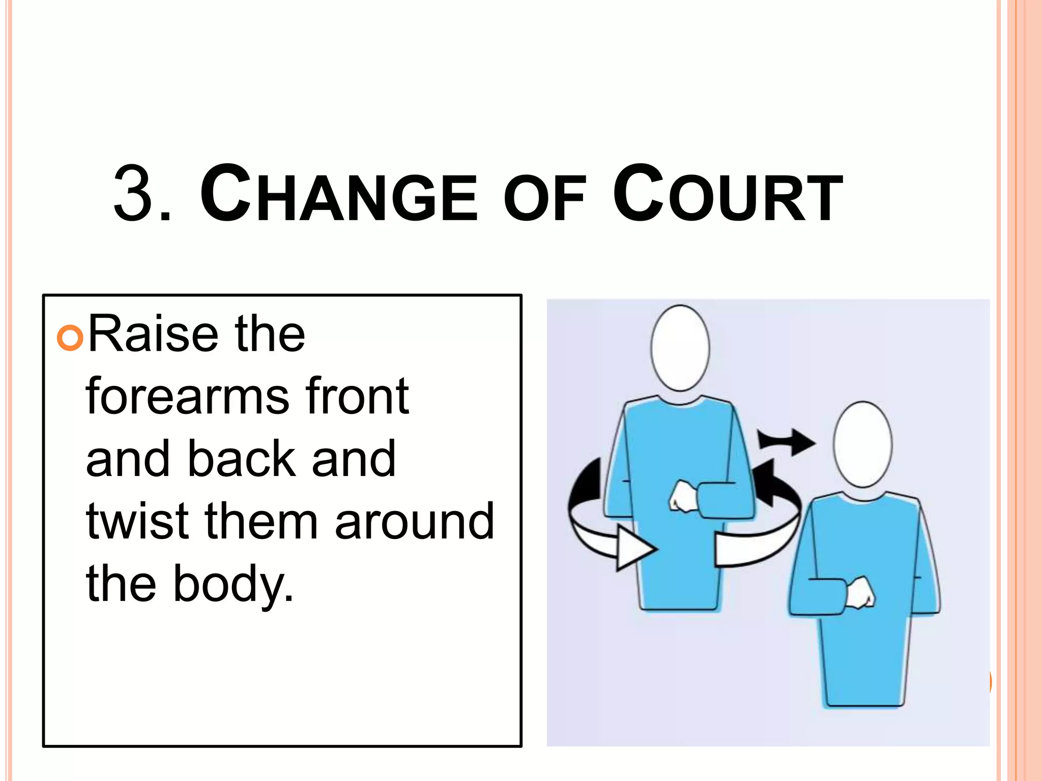 459937574-HAND-SIGNALS-IN-VOLLEYBALL-1-10-pptx.pptx