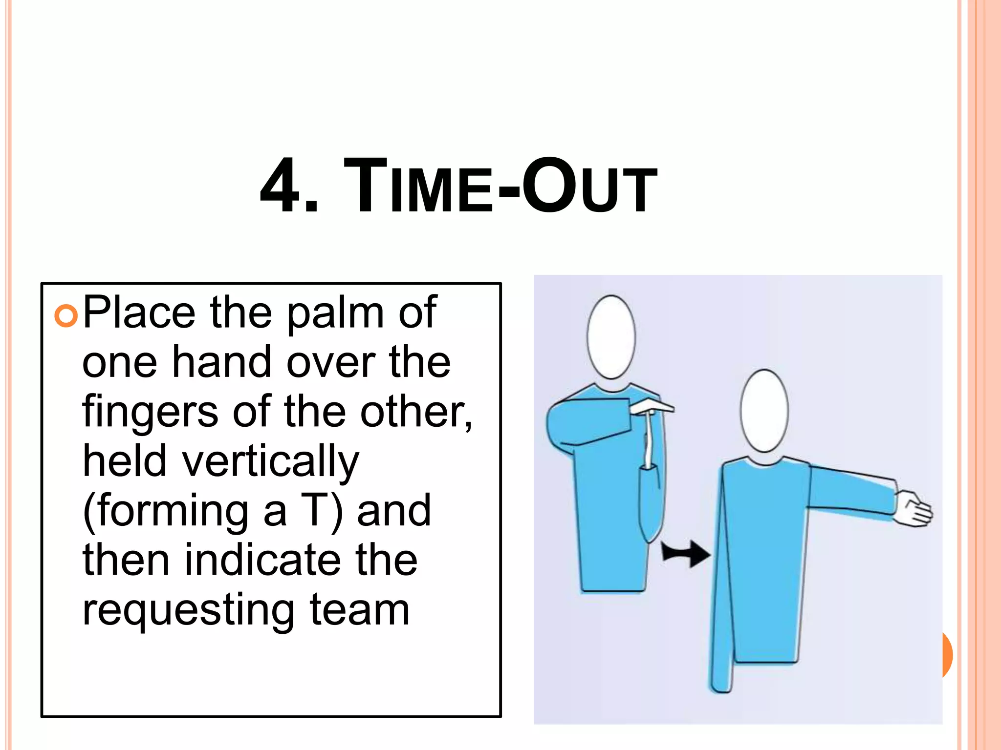 459937574-HAND-SIGNALS-IN-VOLLEYBALL-1-10-pptx.pptx