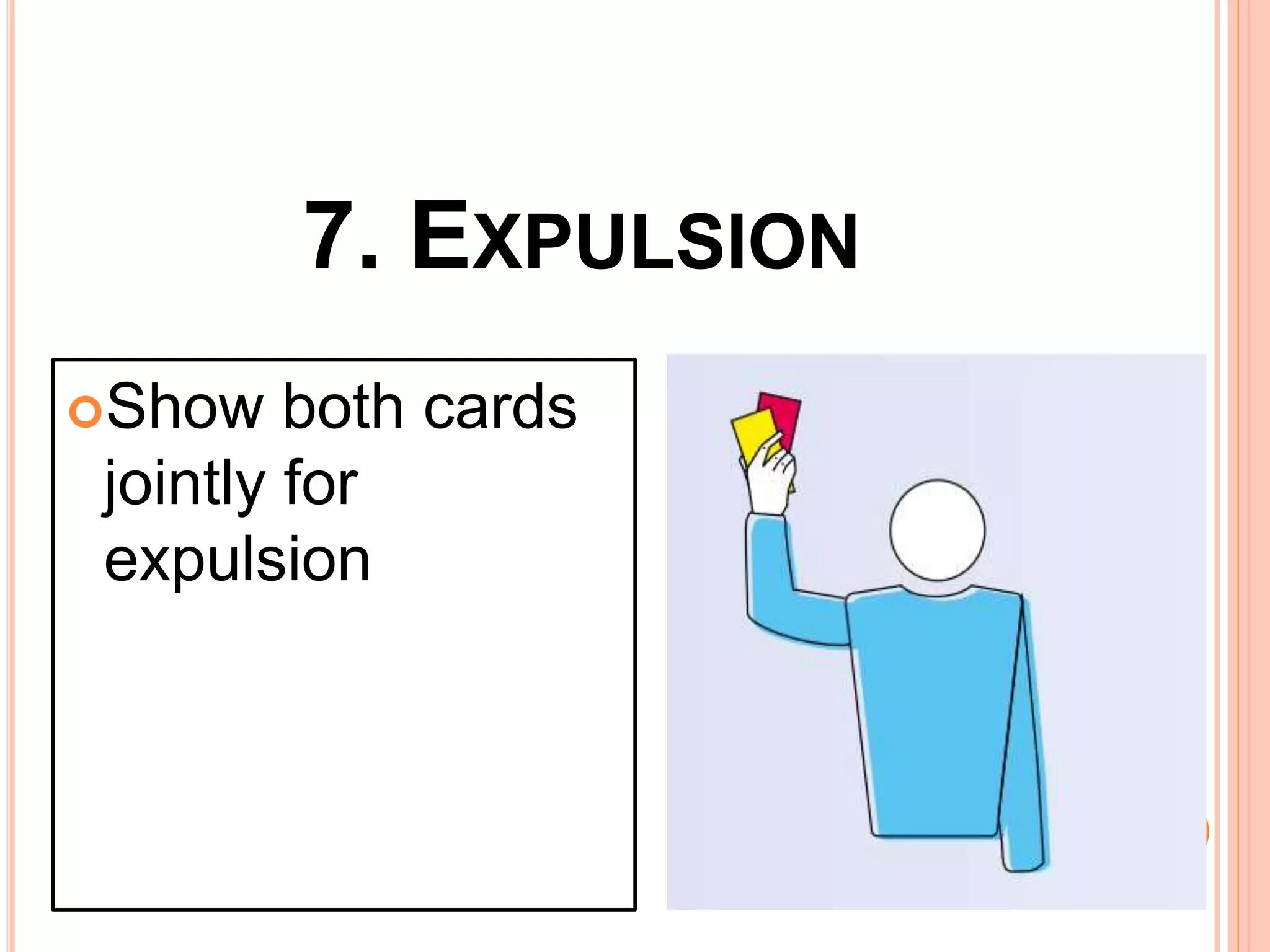 459937574-HAND-SIGNALS-IN-VOLLEYBALL-1-10-pptx.pptx