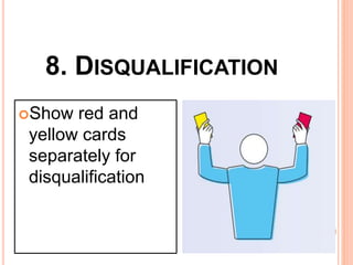 459937574-HAND-SIGNALS-IN-VOLLEYBALL-1-10-pptx.pptx