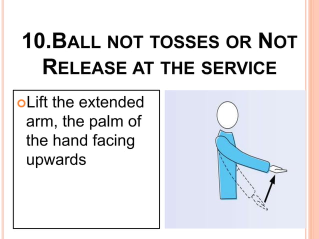 459937574-HAND-SIGNALS-IN-VOLLEYBALL-1-10-pptx.pptx | Volleyball | Sports