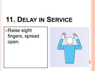 459937574-HAND-SIGNALS-IN-VOLLEYBALL-1-10-pptx.pptx