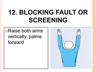 459937574-HAND-SIGNALS-IN-VOLLEYBALL-1-10-pptx.pptx