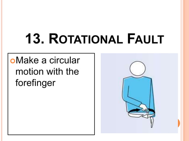 459937574-HAND-SIGNALS-IN-VOLLEYBALL-1-10-pptx.pptx | Volleyball | Sports