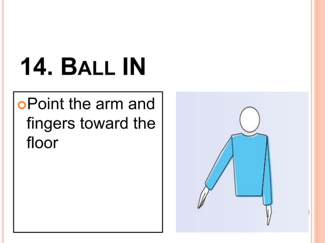459937574-HAND-SIGNALS-IN-VOLLEYBALL-1-10-pptx.pptx | Volleyball | Sports