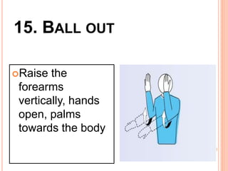 459937574-HAND-SIGNALS-IN-VOLLEYBALL-1-10-pptx.pptx