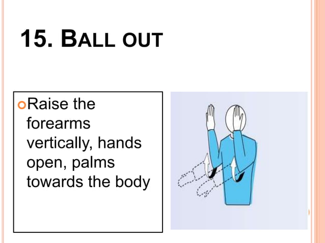 459937574-HAND-SIGNALS-IN-VOLLEYBALL-1-10-pptx.pptx | Volleyball | Sports