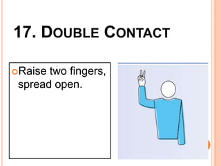 459937574-HAND-SIGNALS-IN-VOLLEYBALL-1-10-pptx.pptx
