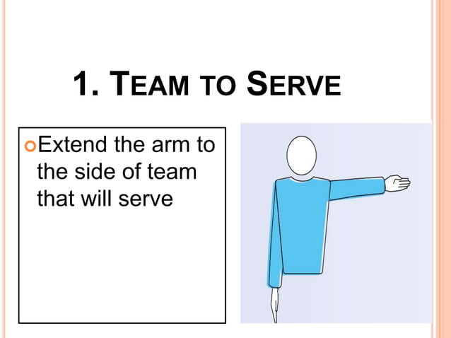 459937574-HAND-SIGNALS-IN-VOLLEYBALL-1-10-pptx.pptx | Volleyball | Sports