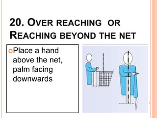 459937574-HAND-SIGNALS-IN-VOLLEYBALL-1-10-pptx.pptx