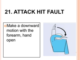 459937574-HAND-SIGNALS-IN-VOLLEYBALL-1-10-pptx.pptx