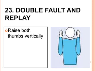 459937574-HAND-SIGNALS-IN-VOLLEYBALL-1-10-pptx.pptx