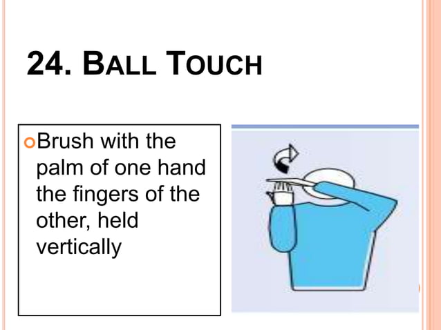 459937574-HAND-SIGNALS-IN-VOLLEYBALL-1-10-pptx.pptx | Volleyball | Sports