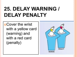 459937574-HAND-SIGNALS-IN-VOLLEYBALL-1-10-pptx.pptx