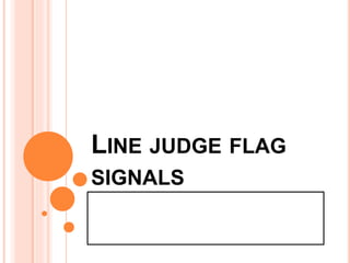 459937574-HAND-SIGNALS-IN-VOLLEYBALL-1-10-pptx.pptx