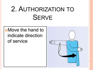 459937574-HAND-SIGNALS-IN-VOLLEYBALL-1-10-pptx.pptx
