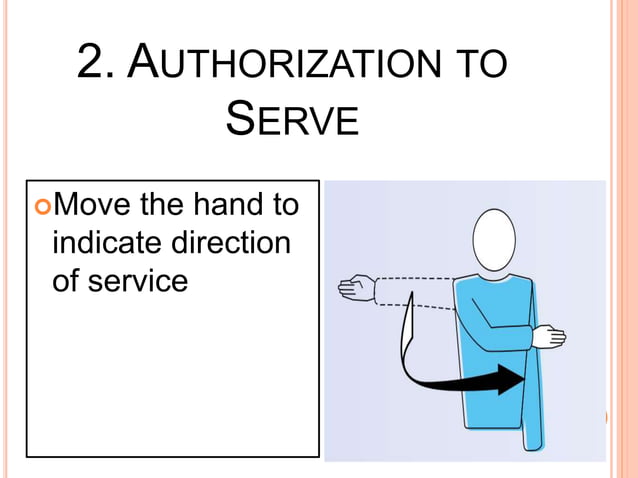 459937574-HAND-SIGNALS-IN-VOLLEYBALL-1-10-pptx.pptx | Volleyball | Sports