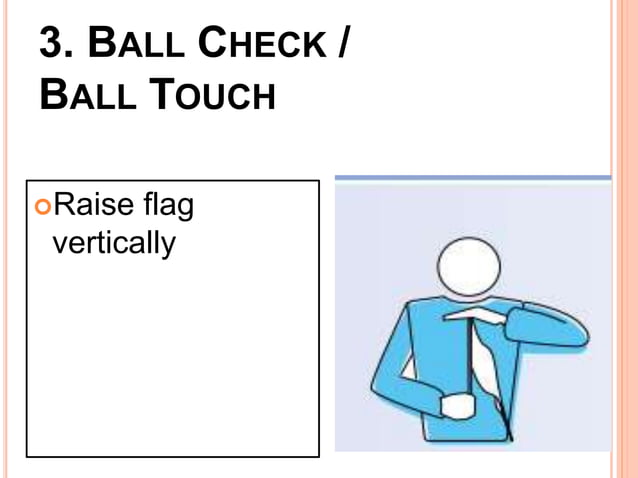 459937574-HAND-SIGNALS-IN-VOLLEYBALL-1-10-pptx.pptx | Volleyball | Sports