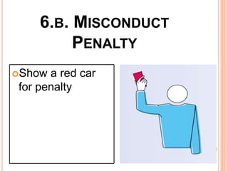 459937574-HAND-SIGNALS-IN-VOLLEYBALL-1-10-pptx.pptx