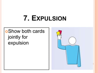 459937574-HAND-SIGNALS-IN-VOLLEYBALL-1-10-pptx.pptx