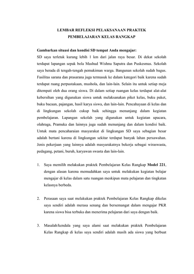 459955859-LEMBAR-REFLEKSI-PKR-docx.docx | Free Download