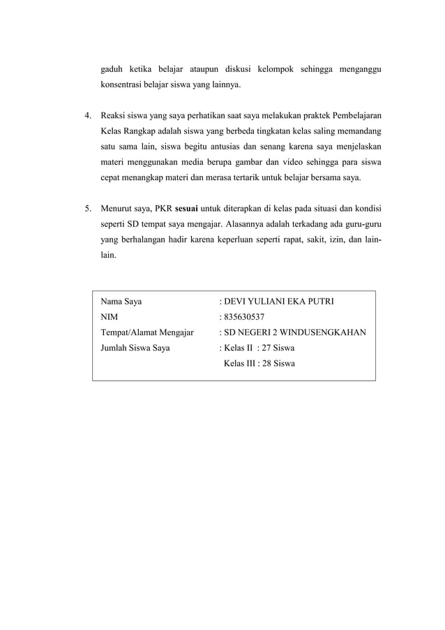 459955859-LEMBAR-REFLEKSI-PKR-docx.docx