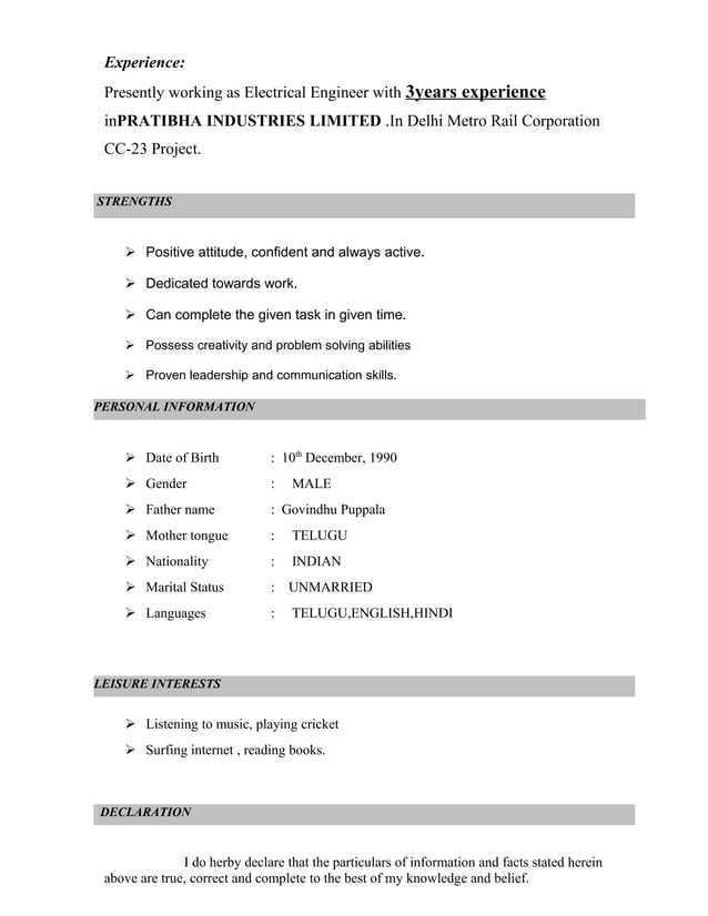 yogesh_edited (1) | PDF