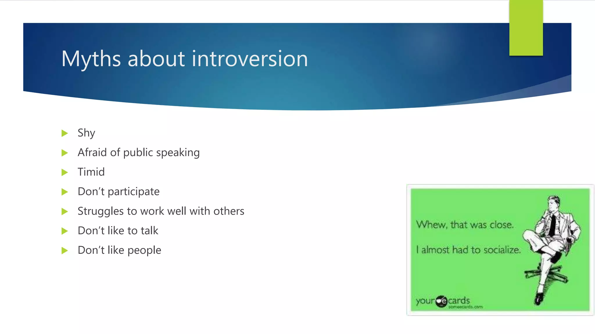 Business Development_Introvert_Presentation | PPTX | Business | Business and Finance