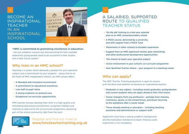 HMCTT A5 Leaflet FINAL v1.0 | PPT