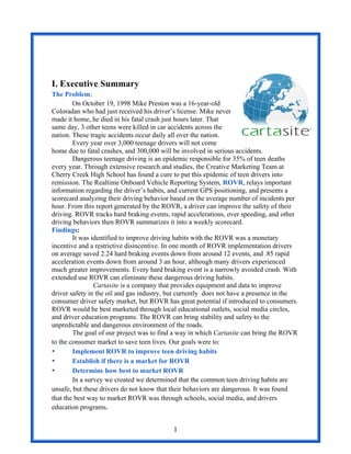 ROVR Manual PDF | PDF