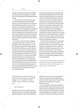 tvpt_2015_1_Swagemakers | PDF