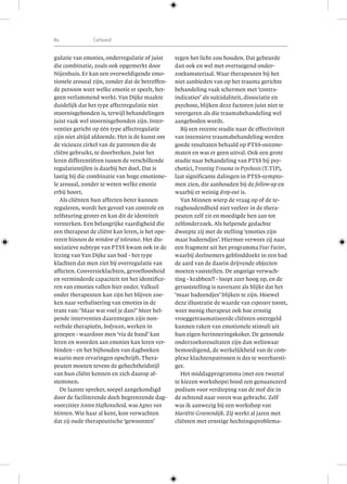 tvpt_2015_1_Swagemakers | PDF