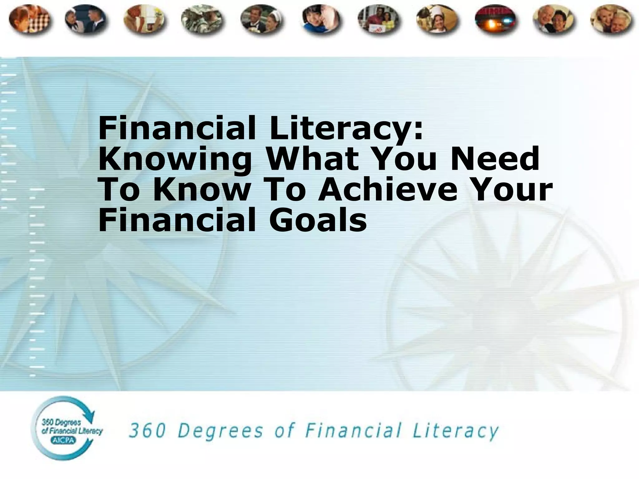 Financial_literacy_power_point_10-8-8 | PPT