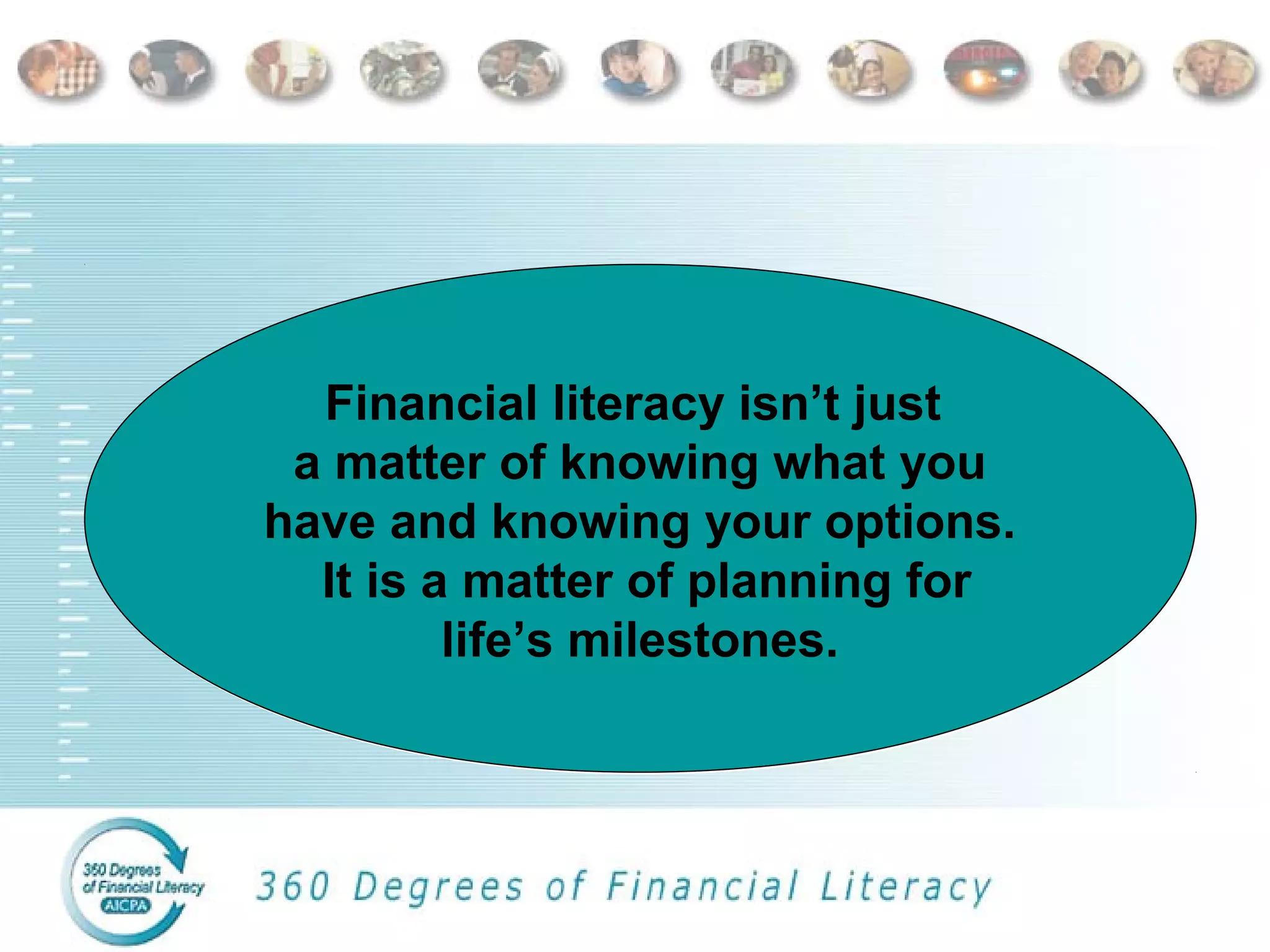 Financial_literacy_power_point_10-8-8 | PPT