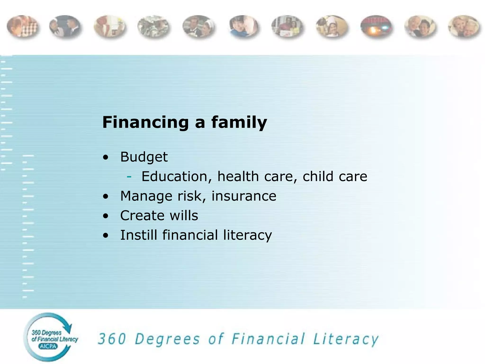 Financial_literacy_power_point_10-8-8 | PPT