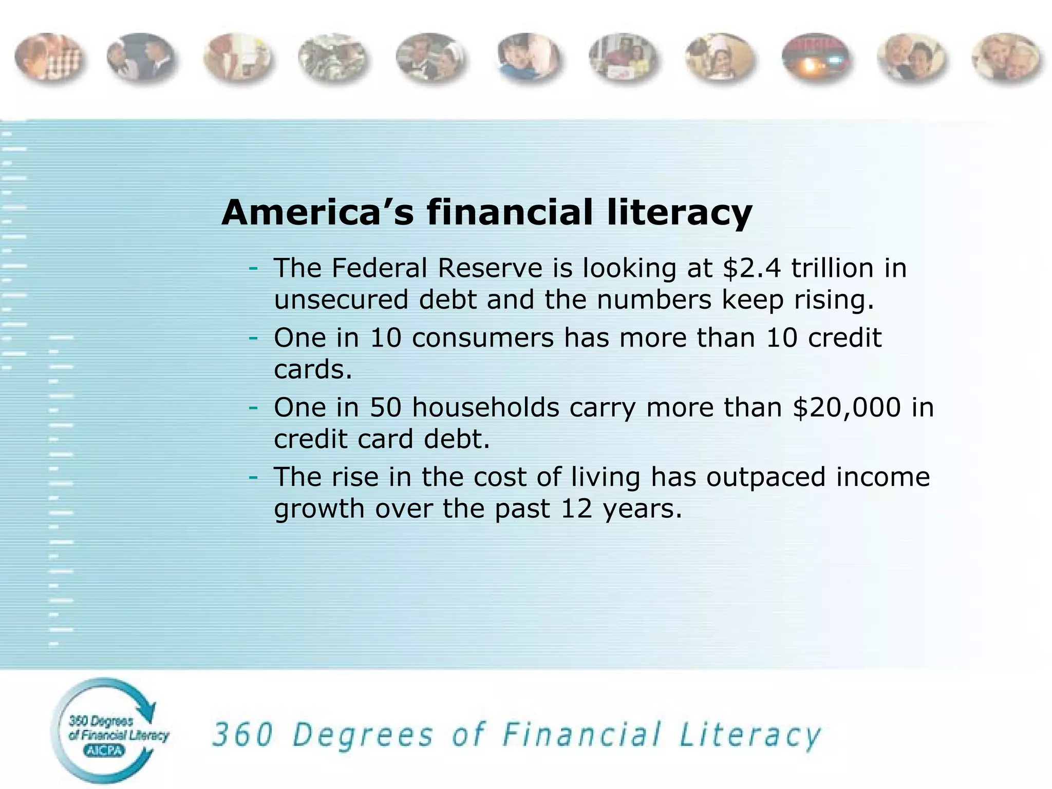 Financial_literacy_power_point_10-8-8 | PPT