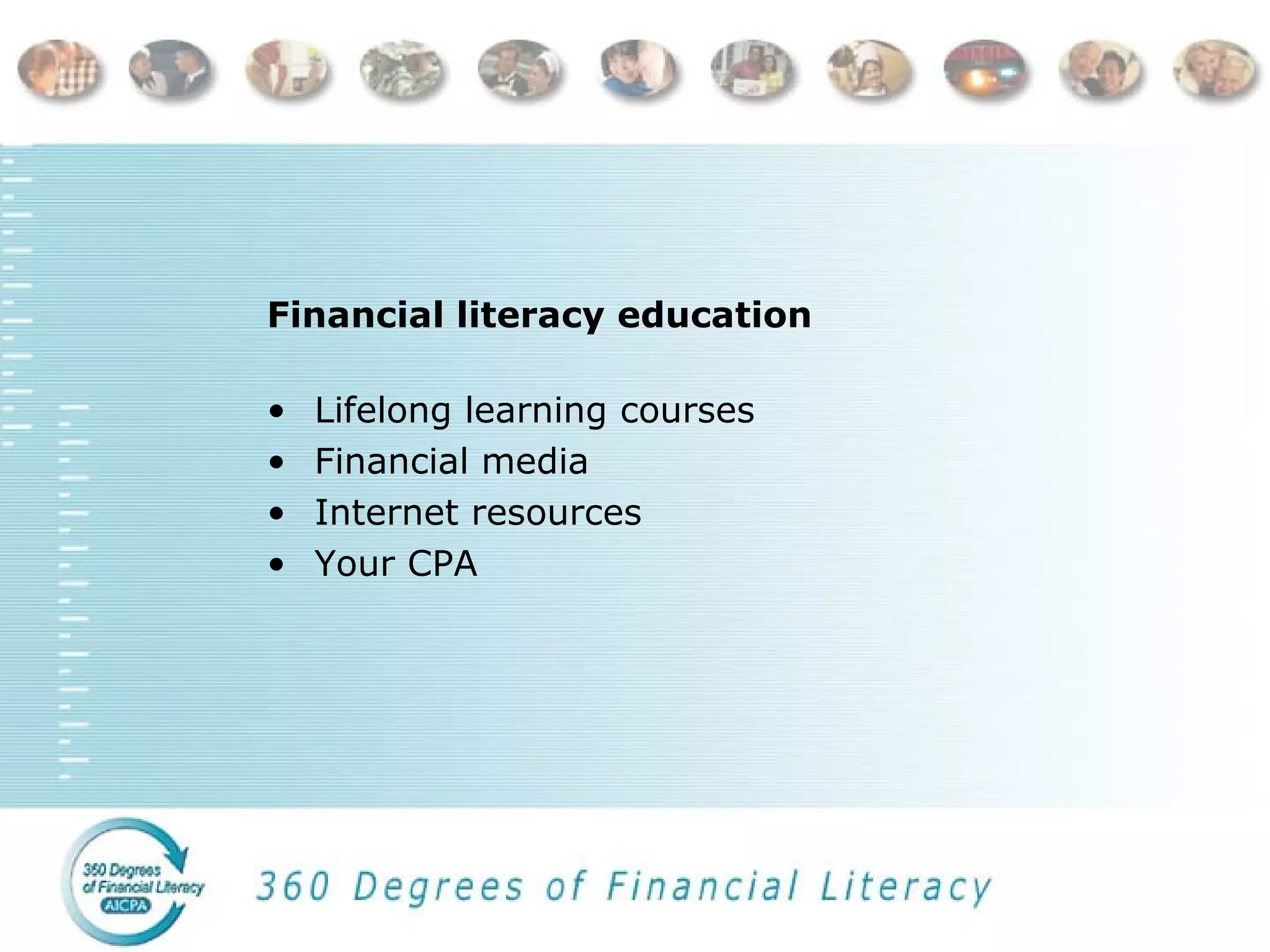 Financial_literacy_power_point_10-8-8 | PPT