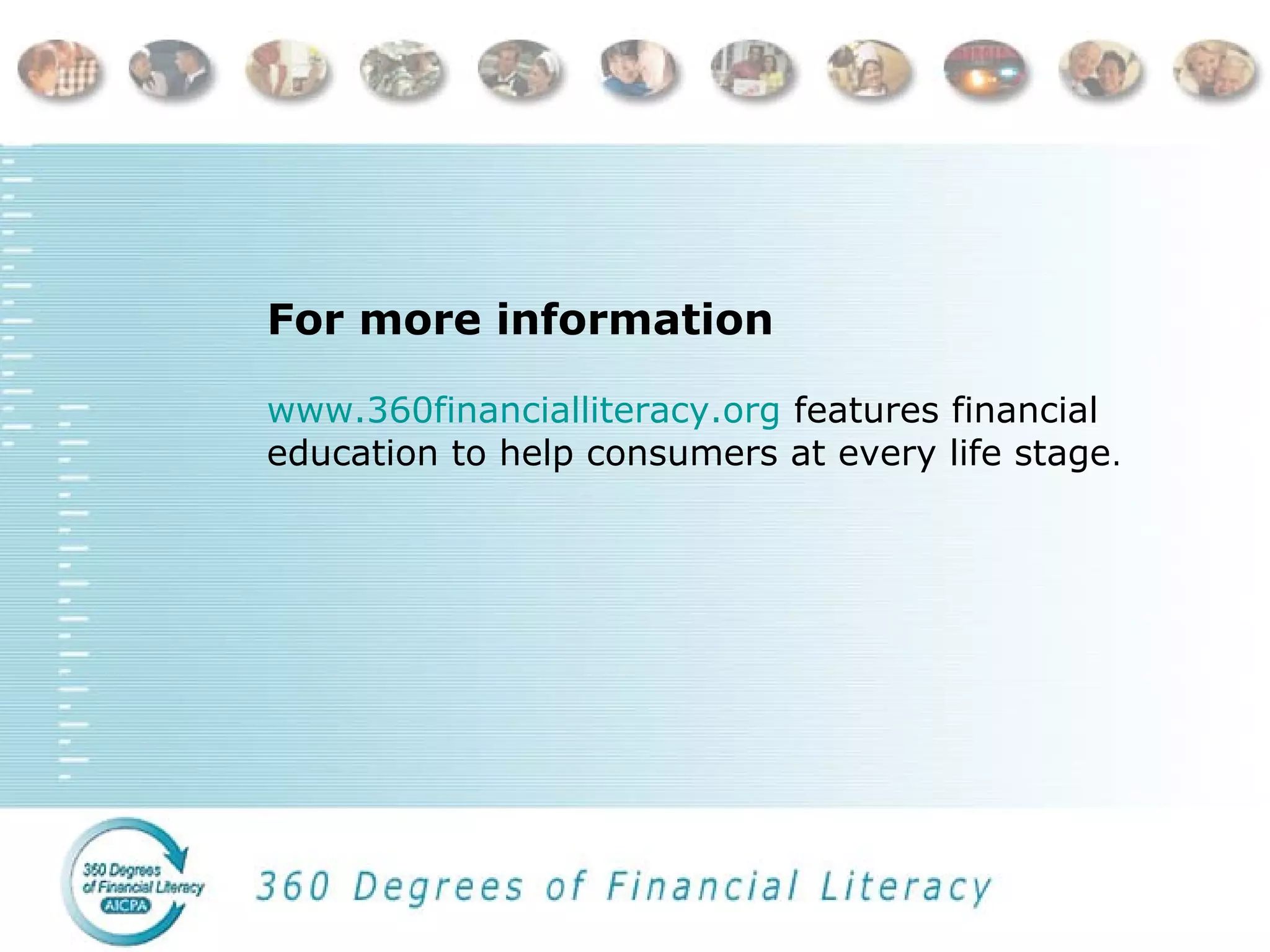 Financial_literacy_power_point_10-8-8 | PPT