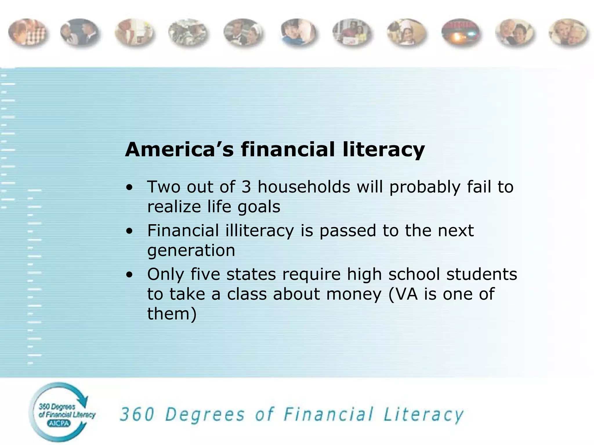 Financial_literacy_power_point_10-8-8 | PPT