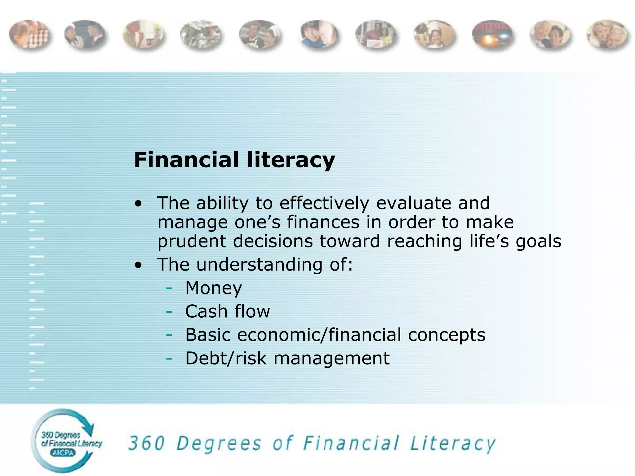 Financial_literacy_power_point_10-8-8 | PPT