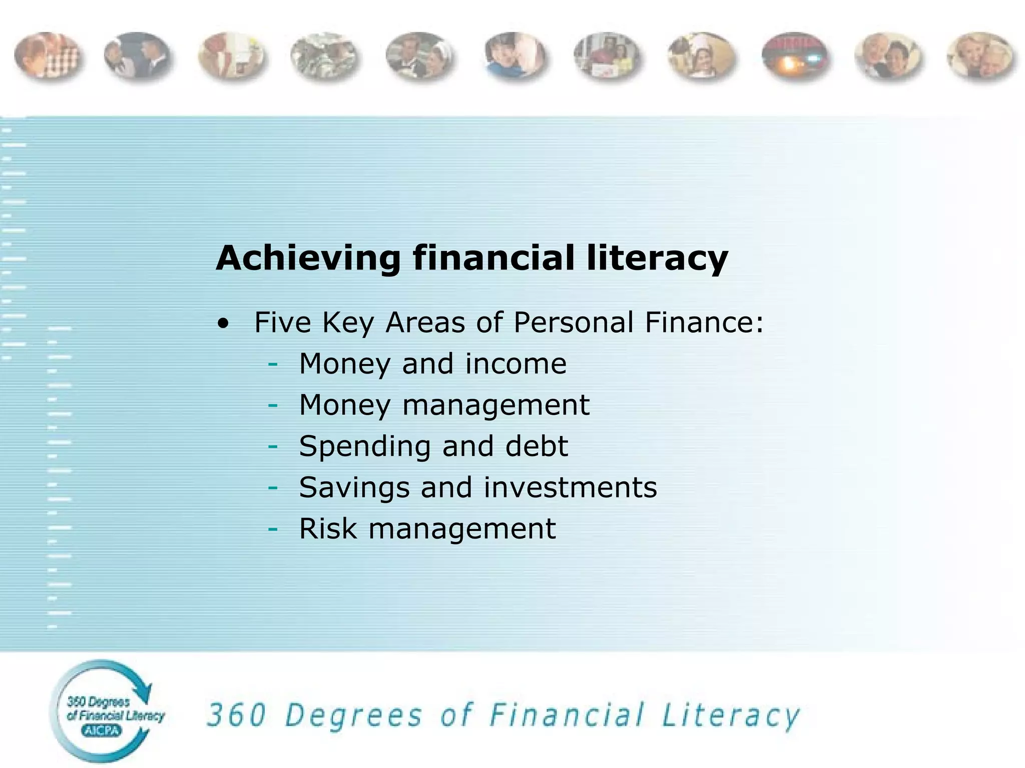 Financial_literacy_power_point_10-8-8 | PPT