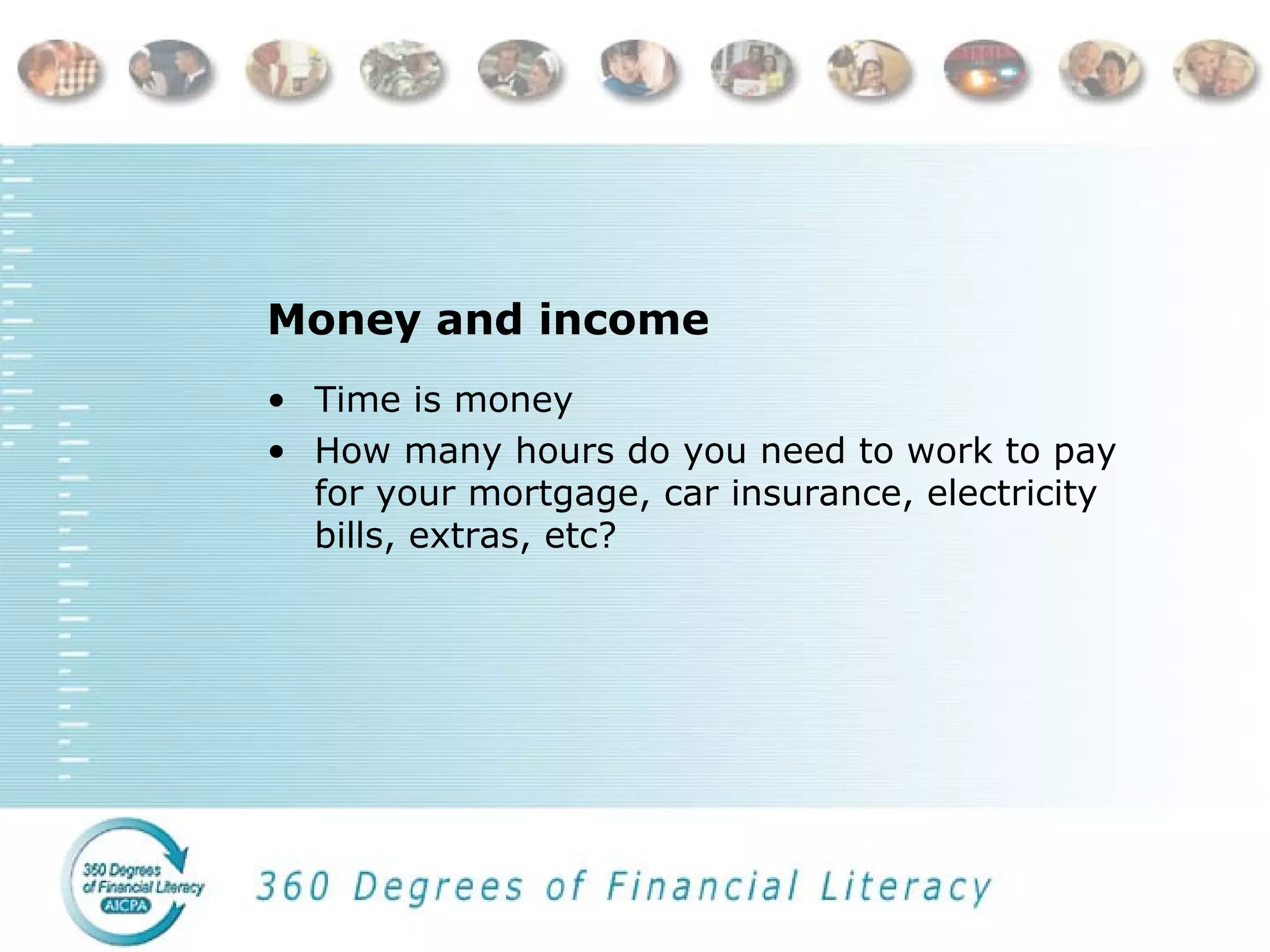 Financial_literacy_power_point_10-8-8 | PPT