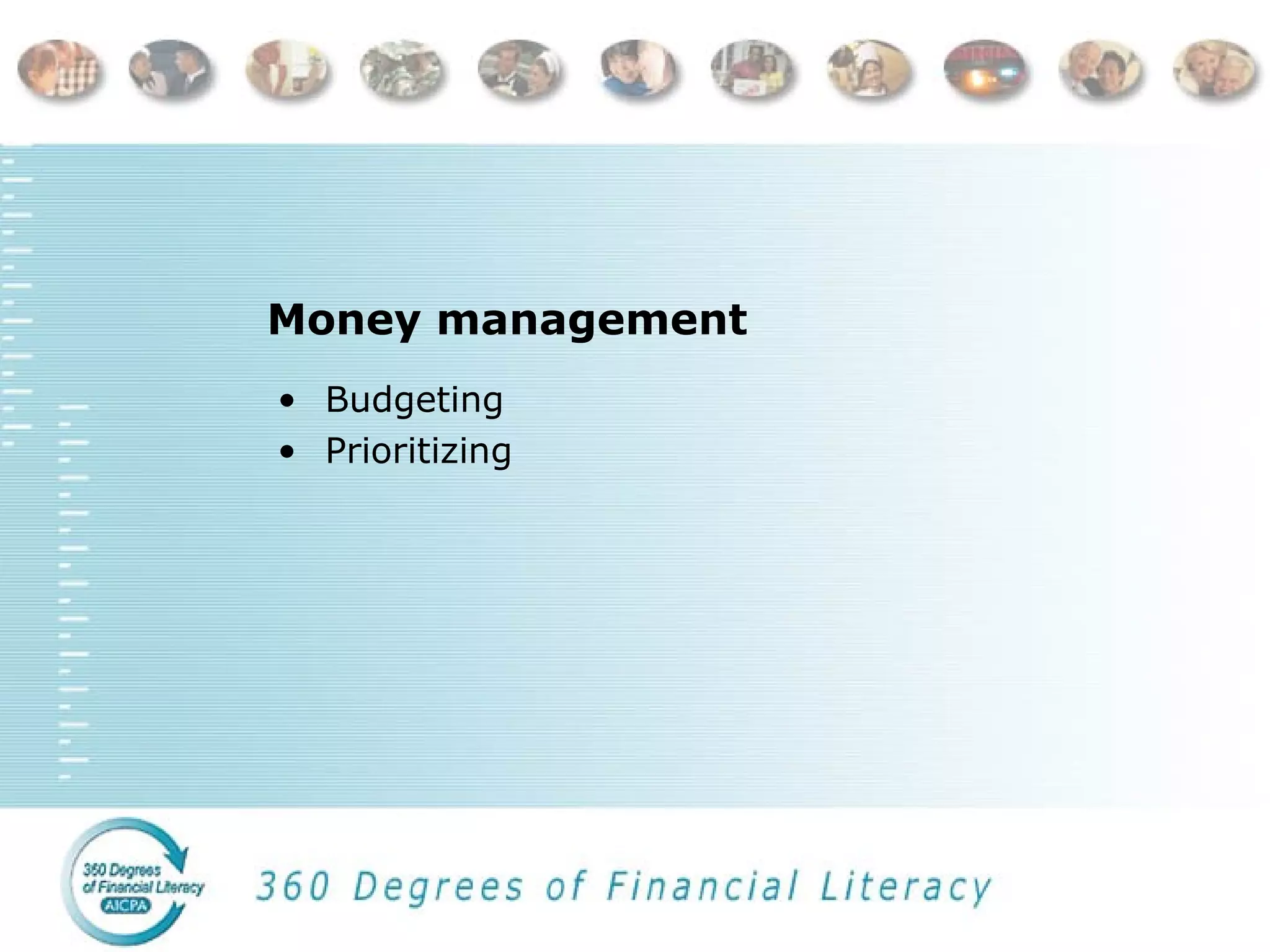 Financial_literacy_power_point_10-8-8 | PPT