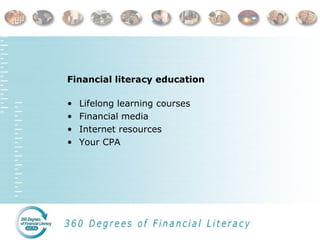 Financial_literacy_power_point_10-8-8 | PPT