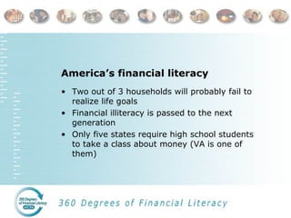 Financial_literacy_power_point_10-8-8 | PPT