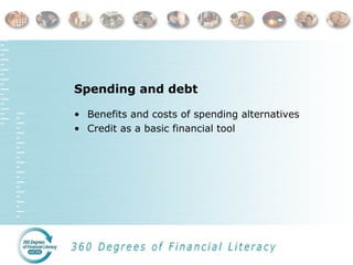Financial_literacy_power_point_10-8-8 | PPT