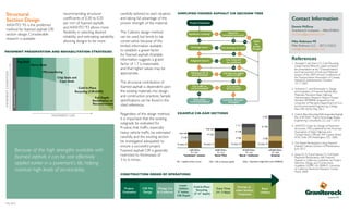 gr_2016_cir-lam-card_fnl | PPT