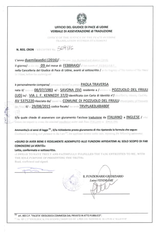 Scan Motta (2) | PDF