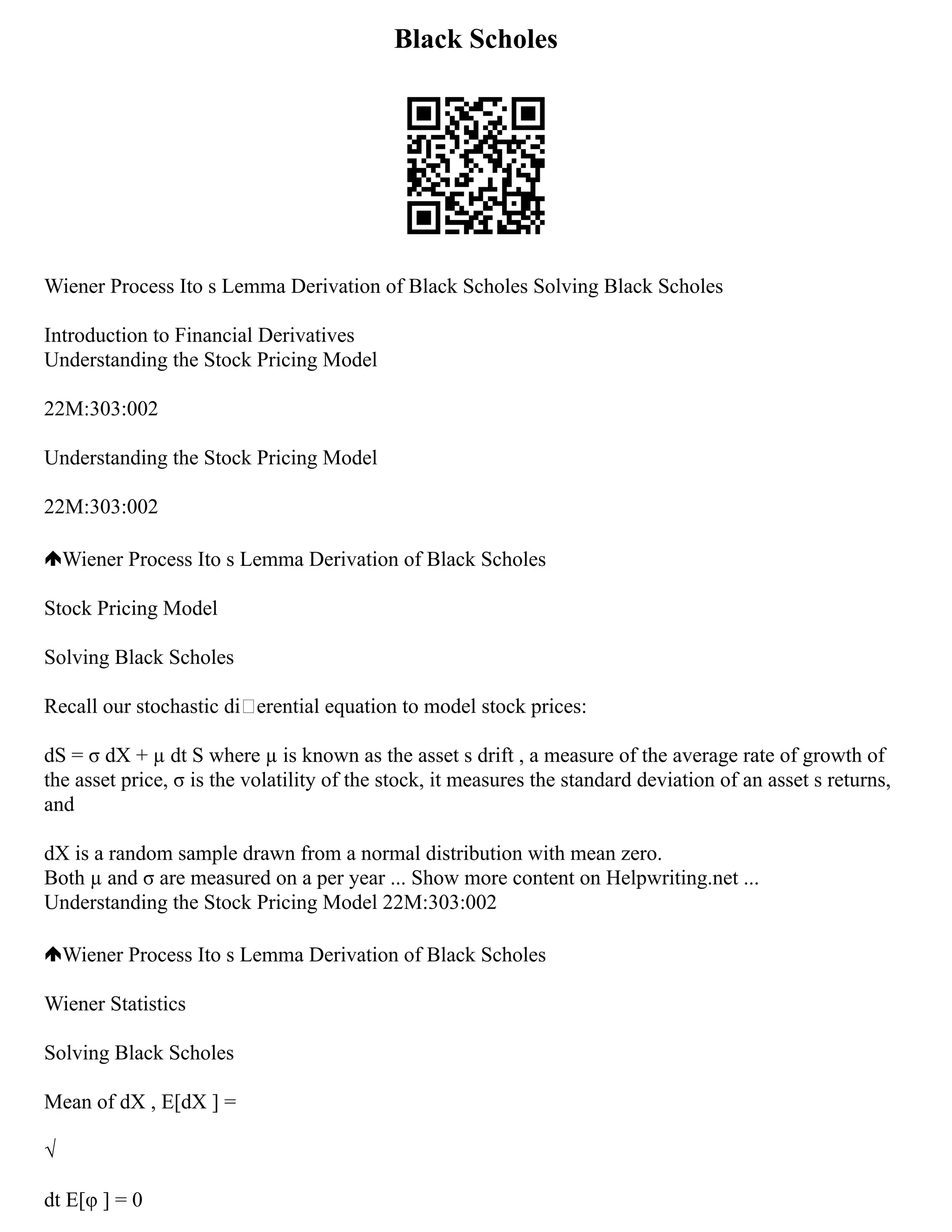 45 Bad College Essay Examples I | PDF